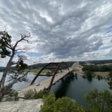 Lake Austin/360 Bridge Overlook, Texas - 534 Reviews, Map | AllTrails