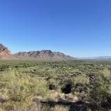 Hawes Trail System Loop, Arizona - 1,037 Reviews, Map | AllTrails