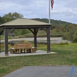 Maybrook Trailway, New York - 292 Reviews, Map | AllTrails