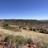 Red Rocks and Morrison Slide Loop, Colorado - 8,213 Reviews, Map ...