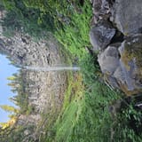 Watson Falls, Oregon - 1,303 Reviews, Map | AllTrails