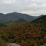 Rooster Comb Trail, New York - 1,420 Reviews, Map | AllTrails