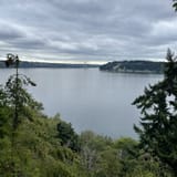 Point Defiance Park Outer Loop, Washington - 4,889 Reviews, Map | AllTrails