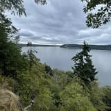 Point Defiance Park Outer Loop, Washington - 4,889 Reviews, Map | AllTrails