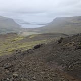 Glymur Waterfall Trail, Western Region, Iceland - 1,859 Reviews, Map ...