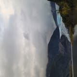 Nugget Falls Trail, Alaska - 1,566 Reviews, Map | AllTrails