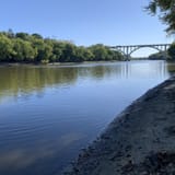 Pike Island Loop, Minnesota - 2,564 Reviews, Map | AllTrails