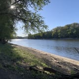 Pike Island Loop, Minnesota - 2,564 Reviews, Map | AllTrails