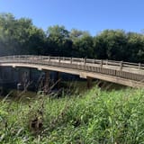 Pike Island Loop, Minnesota - 2,564 Reviews, Map | AllTrails