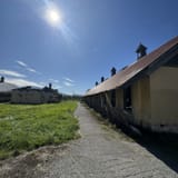 Northern State Recreation Area Loop, Washington - 578 Reviews, Map ...