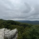 Pole Steeple Trail, Pennsylvania - 997 Reviews, Map | AllTrails