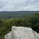 Pole Steeple Trail, Pennsylvania - 997 Reviews, Map | AllTrails