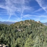 Independence Mountain Trail, Colorado - 5,803 Reviews, Map | AllTrails