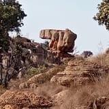 Kranskloof Hiking Trail, North West, South Africa - 110 Reviews, Map ...