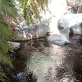 Kranskloof Hiking Trail, North West, South Africa - 110 Reviews, Map ...