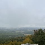 Pulpit Rock and Pinnacle Loop, Pennsylvania - 3,857 Reviews, Map ...