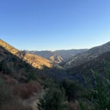 Homestead to Blue Ridge Loop, California - 3,246 Reviews, Map | AllTrails