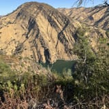 Homestead to Blue Ridge Loop, California - 3,246 Reviews, Map | AllTrails