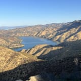 Homestead to Blue Ridge Loop, California - 3,246 Reviews, Map | AllTrails