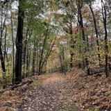 Pulpit Rock and Pinnacle Loop, Pennsylvania - 3,857 Reviews, Map ...