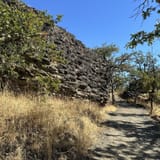 Upper Table Rock Trail, Oregon - 1,810 Reviews, Map | AllTrails