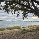 Itchenor Circular, West Sussex, England - 242 Reviews, Map | AllTrails