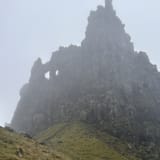 The Old Man of Storr Loop, Highlands, Scotland - 4,035 Reviews, Map ...