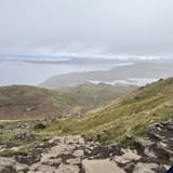 The Old Man of Storr Loop, Highlands, Scotland - 4,035 Reviews, Map ...