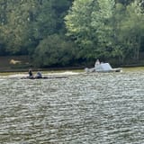 Core Creek Park Trail, Pennsylvania - 1,660 Reviews, Map | AllTrails