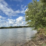 Core Creek Park Trail, Pennsylvania - 1,660 Reviews, Map | AllTrails