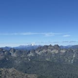 Mount Ellinor Trail, Washington - 2,958 Reviews, Map | AllTrails
