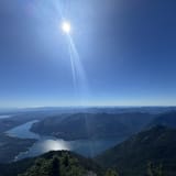 Mount Ellinor Trail, Washington - 2,958 Reviews, Map | AllTrails