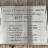 Mount Tremper Trail, New York - 1,666 Reviews, Map | AllTrails