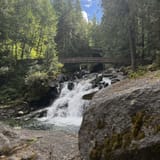 Deception Falls Interpretive Trail, Washington - 672 Reviews, Map ...