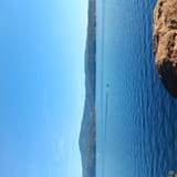 Tubbs Hill, Idaho - 5,009 Reviews, Map | AllTrails