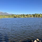 Quail Lake Trail, Colorado - 777 Reviews, Map | AllTrails
