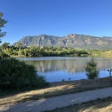 Quail Lake Trail, Colorado - 777 Reviews, Map | AllTrails