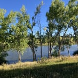Quail Lake Trail, Colorado - 777 Reviews, Map | AllTrails