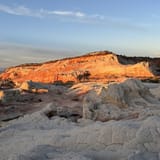 White Pocket Trail, Arizona - 888 Reviews, Map | AllTrails