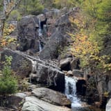 Zealand Bonds Traverse, New Hampshire - 780 Reviews, Map | AllTrails