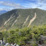 Zealand Bonds Traverse, New Hampshire - 780 Reviews, Map | AllTrails