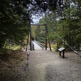 Zealand Bonds Traverse, New Hampshire - 780 Reviews, Map | AllTrails