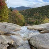 Zealand Bonds Traverse, New Hampshire - 780 Reviews, Map | AllTrails