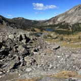 Timber Lake Trail, Colorado - 711 Reviews, Map | AllTrails