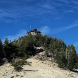 Mount Scott Trail, Oregon - 1,350 Reviews, Map | AllTrails