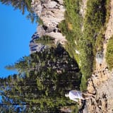 Grass Lake, California - 595 Reviews, Map | AllTrails