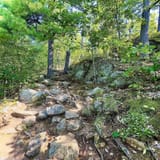 Luskville Falls Trail, Quebec, Canada - 2,147 Reviews, Map | AllTrails