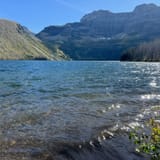 Cameron Lake Trail, Alberta, Canada - 399 Reviews, Map | AllTrails