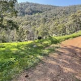 Wungong Gorge Walk, Western Australia, Australia - 711 Reviews, Map ...