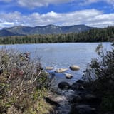 Lonesome Lake Trail, New Hampshire - 4,292 Reviews, Map | AllTrails